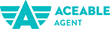 AceableAgent Launches Real Estate Pre-License Course in Virginia and Georgia
